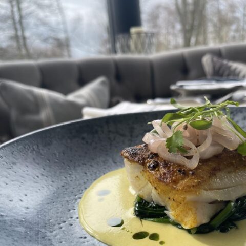 Special breaks in The Cotswolds | The Fish Hotel